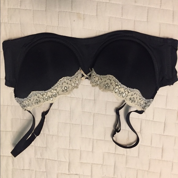 Jones New York | Intimates & Sleepwear | Jones New York Bra | Poshmark